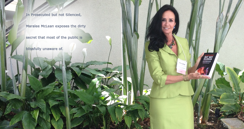 header-maralee-06-23-2016-02