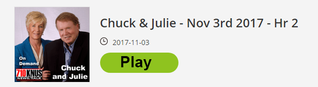 audio-chuck-Julie